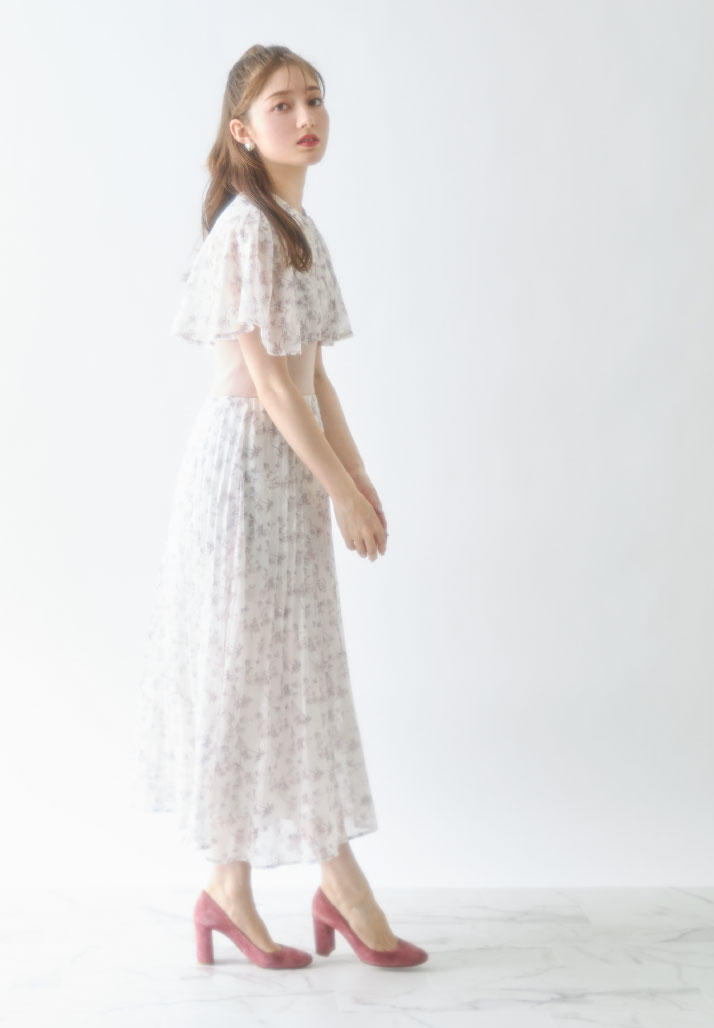 tocco closet New Item Collection