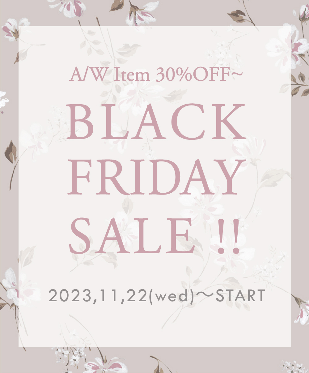 real shop news 231122 toccoオフィシャル通販サイト